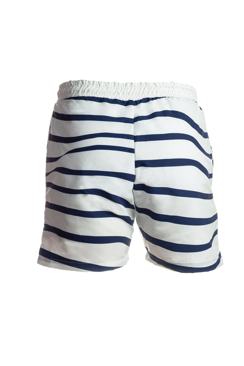 Short Boarder Homme – Gruissanot